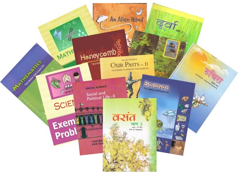 Study Material Download Study Material NCERT Books Download NCERT